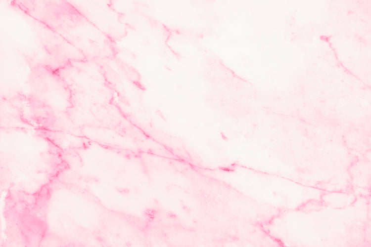 Zafiro White Compound Chocolate 250gram Made in Spain – Bakers Supplies