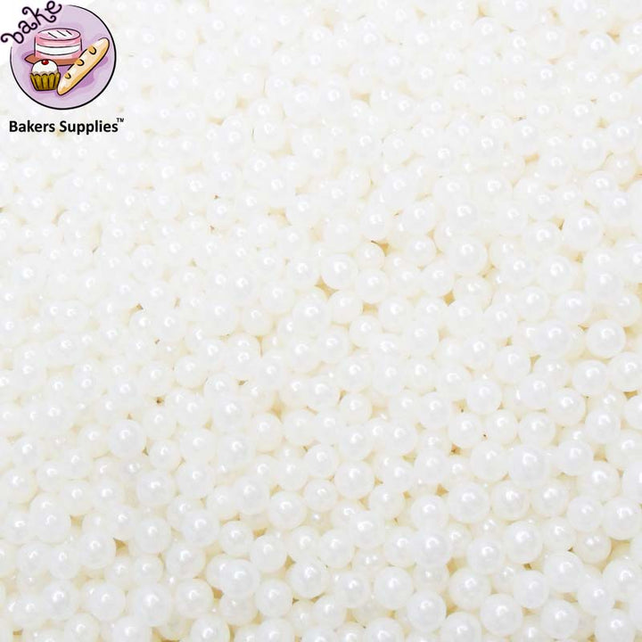 Sprinkles – Bakers Supplies