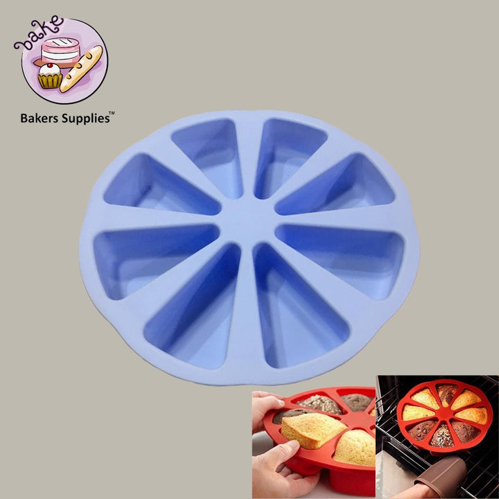 Bakers Supplies